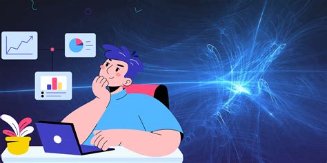 Citizen Data Scientists Faster Insights Analyticscreator