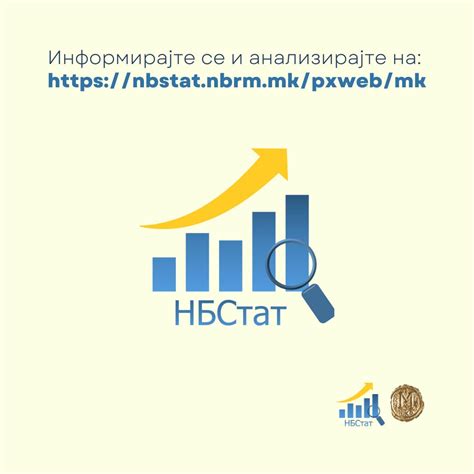 Позначајни движења кај каматните стапки на банките и штедилниците Бизнис Инфо
