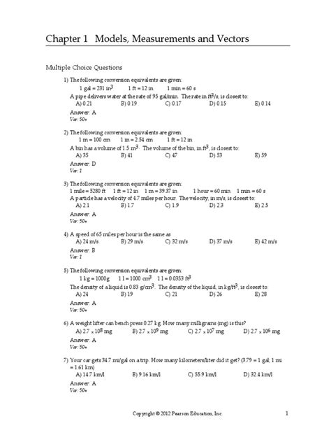 1physics ch1 pdf euclidean vector physics