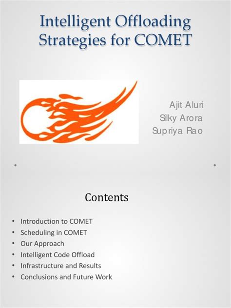 Pdf Code Offloading Dokumen Tips
