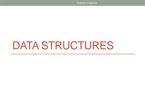 Solution Non Linear Data Structure Trees Studypool