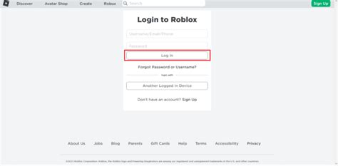 Ways To Fix Roblox Error Code TechCult