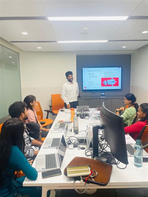 Cpq Oraclecpq Cpq Training Dheeraj N