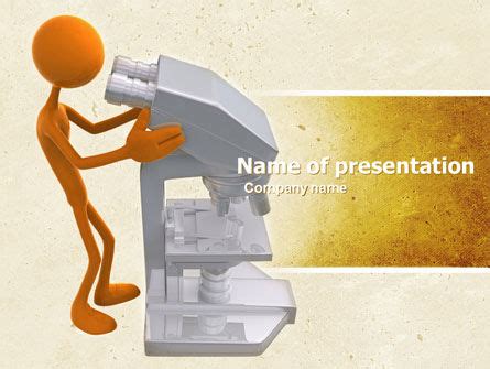 Computer Science PowerPoint Templates And Google Slides Themes Backgrounds For Presentations