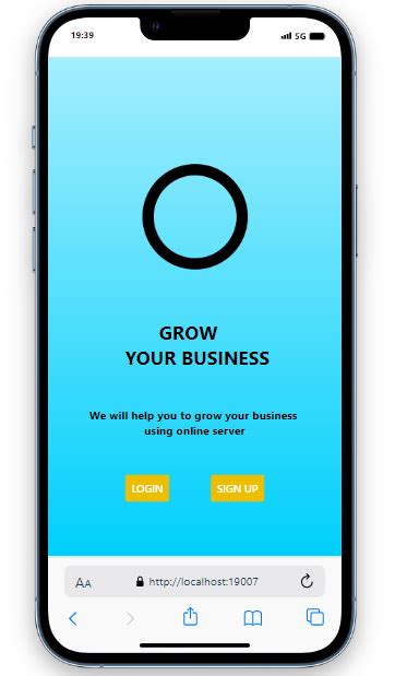 GitHub Tungcutte TH ReactNative Tuan