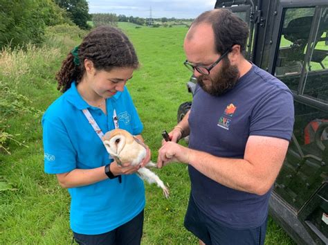 Mayukh Chatterjee Posted On Linkedin Mayukh Chatterjee Posted On Linkedin