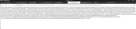 github this is y baijiacms rce baijiacms后台rce