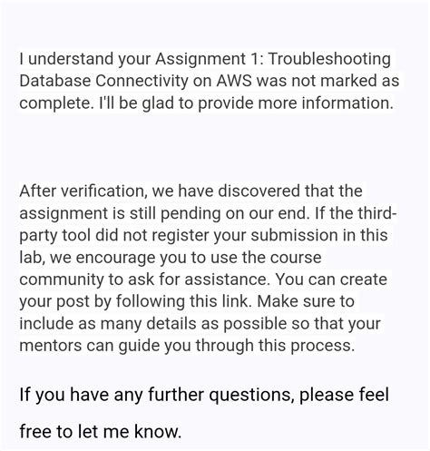 c2w1 programming assignment submission disappeared source systems