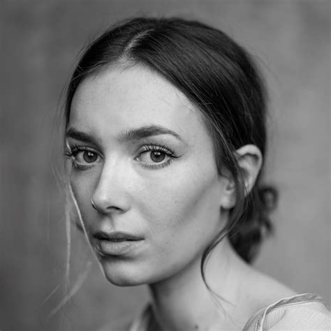 Girl From The North Country Old Vic Theatre