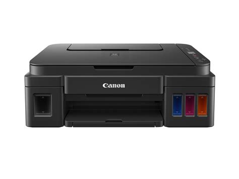 Принтер Canon PIXMA G2410. Цены, отзывы, фотографии, видео