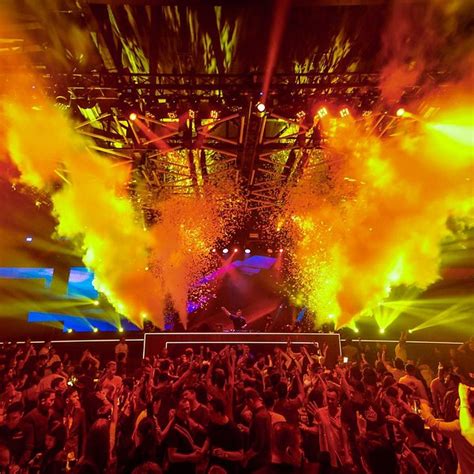 Guillys Night Club 2026 All You Should Know Before You Go W Reviews