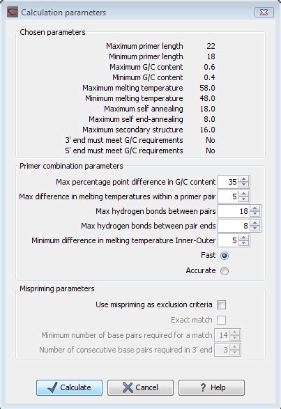 Image Nestedcalculationdialog