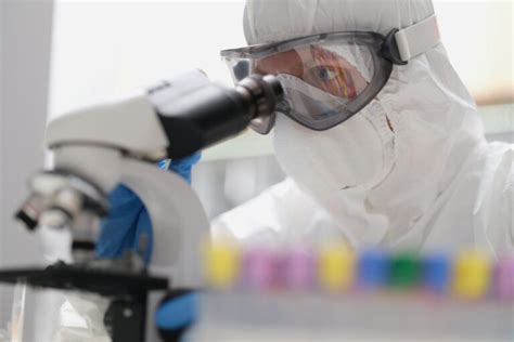 Analytical Testing Lab Resources Analytical Testing Labs
