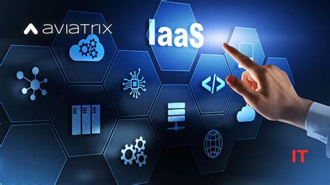 aviatrix brings top expertise in secure cloud networking to aws re