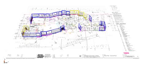 Brick And Block Estimating Speedy Estimating Builders Estimating