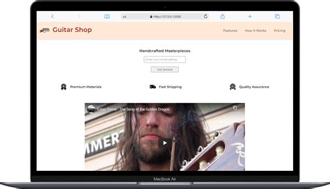 GitHub Enes Erenn FreeCodeCamp Responsive Web Design Projects In This Repository You Will
