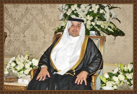 فـقـرات الحـفـل