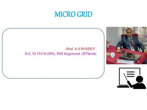 hybrid distributed generation ppt
