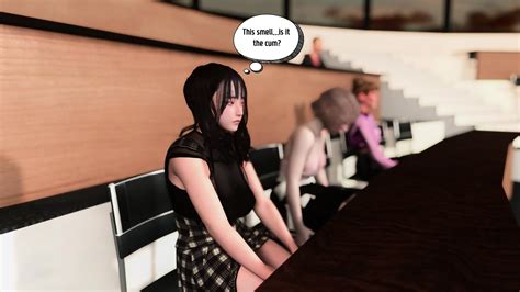 Vam 3d [holy Cc Cc] Your Secret Memory 2 Eporner