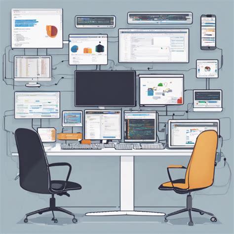 How To Improve Your Linux And Devops Troubleshooting Skills With