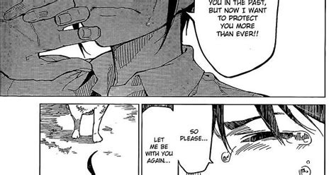 Feels Album On Imgur