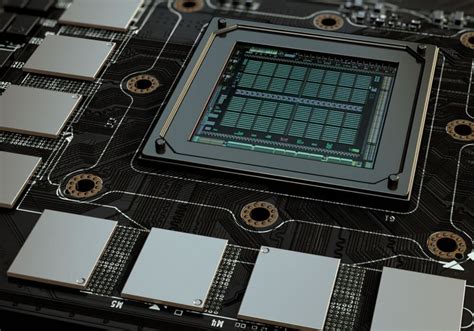 Sk Hynixs Energy Efficient Gddr7 Memory Will Enter Mass Production In Q3 Techspot
