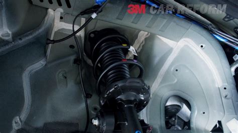 투싼 하이브리드 투명 언더코팅 시공 후의 모습 Youtube 투싼 하이브리드 투명 언더코팅 시공 후의 모습 Youtube