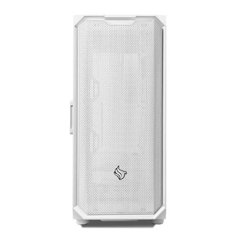 Pichau Gadit L Ficha Técnica