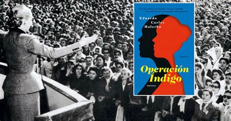 El Siniestro Plan De Santificar A Eva Perón Para Justificar Un Régimen
