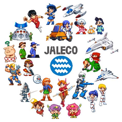 Misaki Kyouko Suchie Pai Clarice Jajamaru Annoying Cat And 10 More Idol Janshi Suchie Pai