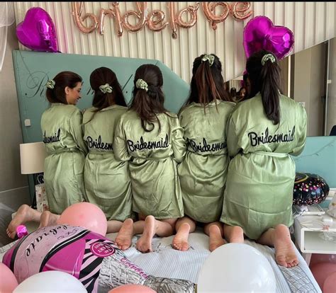 Customised Pjs 1 Pjs And Co