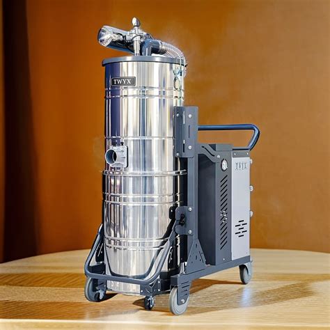 Sh工业移动吸尘器 上海全风实业有限公司官网