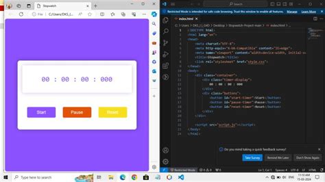 Mohan Kumar S On Linkedin Prodigyinfotech Internship