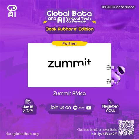 Dataglobal Hub On Linkedin Data Machinelearning