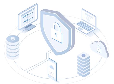 Understanding Firewall Security Key Concepts And Implementation Strategies