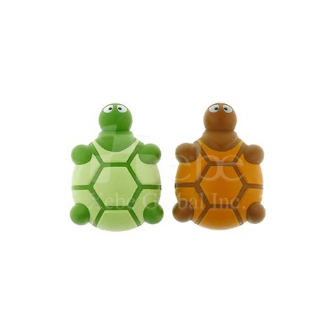 Turtle Usb Sticks 3d Customized Usb