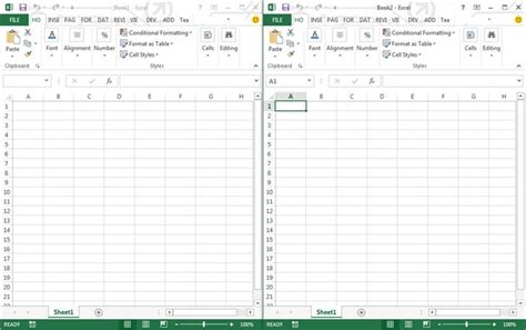 How To Use Two Sheets Of Excel At A Time By Using Vba Code • Vba And Macros • Excel Forum