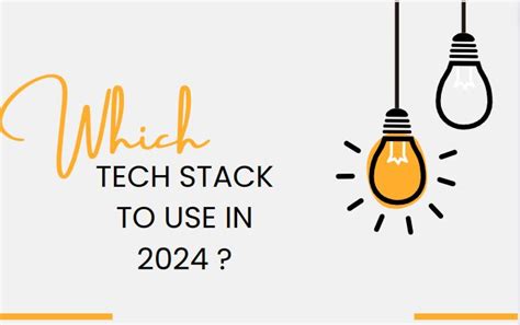Khouloud Sedghiani On Linkedin Techstack Decisionmaking Adaptability