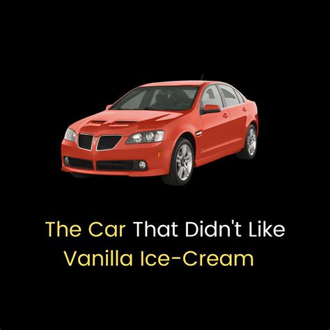 Kavya Singh En Linkedin Design Data Productmanagement