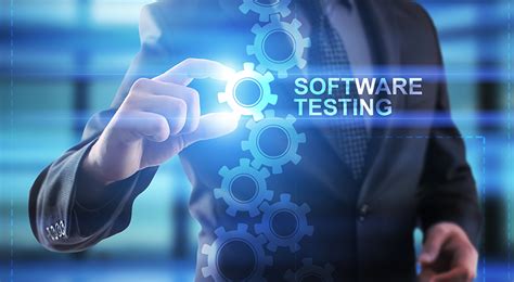 Best Practices Of Implementing Selenium Test Automation Winwire