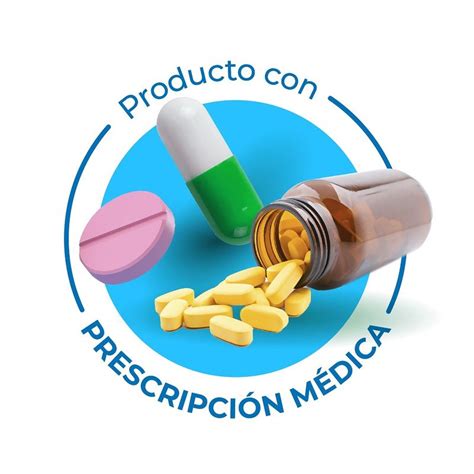 Modifical Solución Inyectable 4 Mg2 Ml Farmacias Medicity
