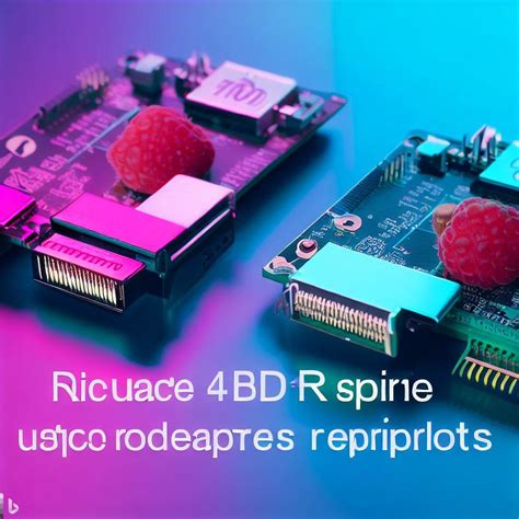 Reasons Why GB RAM For Raspberry Pi Is Bad Run A Bitcoin Node