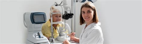 difference between oct scan and digital retinal imaging