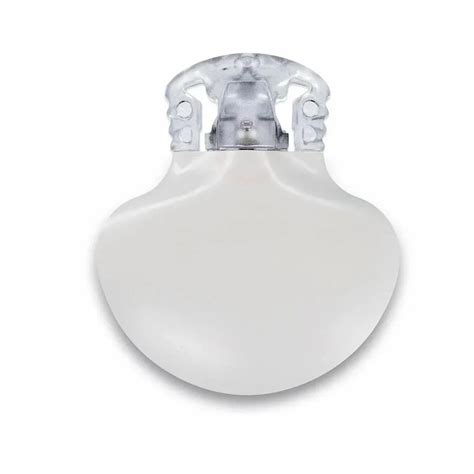 Medtronic Guardian 4 Sensor For Minimed 780g 5 Pack Bioaltus