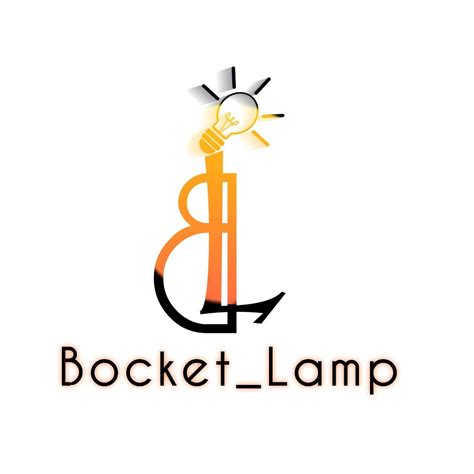 web bocket classes on linkedin techeducation careerdevelopment