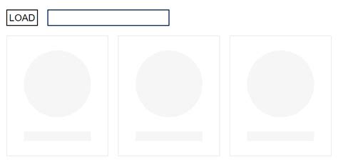 Dynamic Lazy Loadable Components For Angular Angular Script