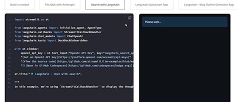 build your ai web application using hugging models and open ai source models by qakshay fiverr