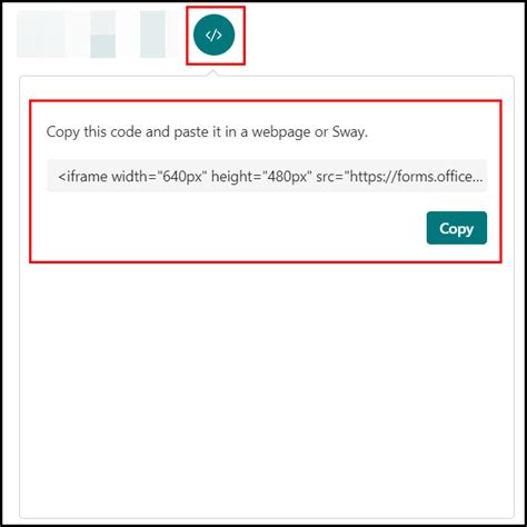 How To Use Microsoft Forms Create Share Analyze