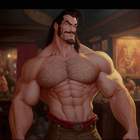 Hairy By Mkewx On Deviantart Hairy By Mkewx On Deviantart