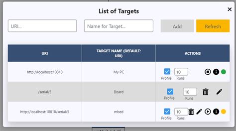Cannot Run Eiq Modelrunner Nxp Community